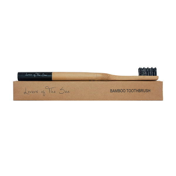 blackbrush_box_grande.jpg?v=1619463555